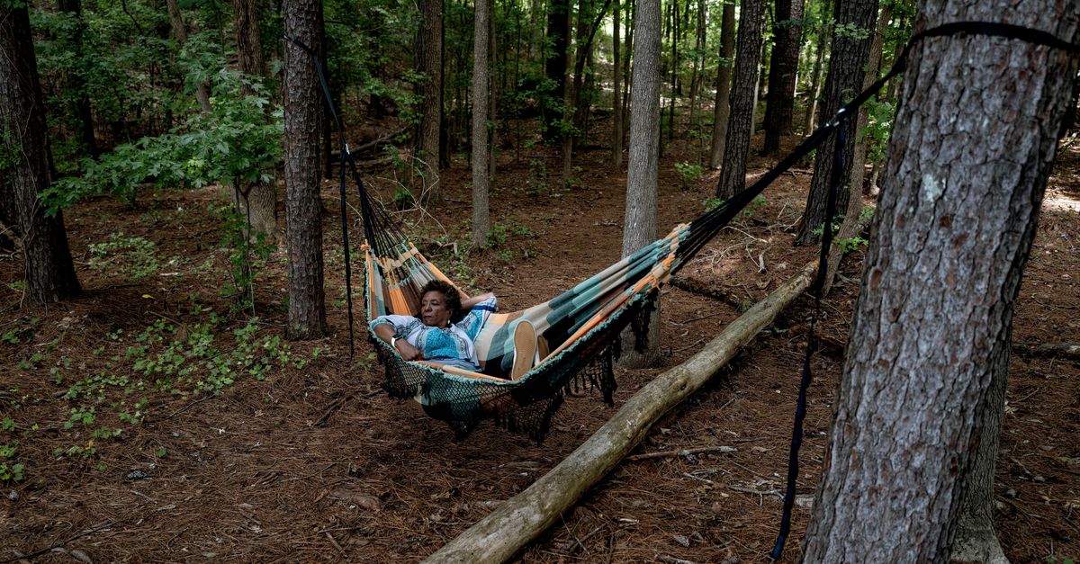 Nog lang niet oud: 72-jarigen van over de hele wereld - NRC