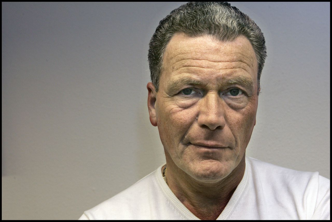 De wankele reputatie van een ijzersterk merk - NRC