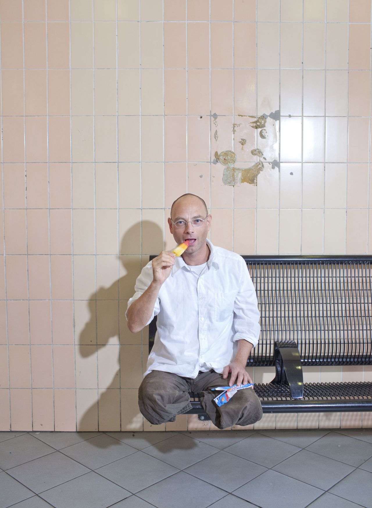 Zelfmoord is niet egoïstisch - NRC