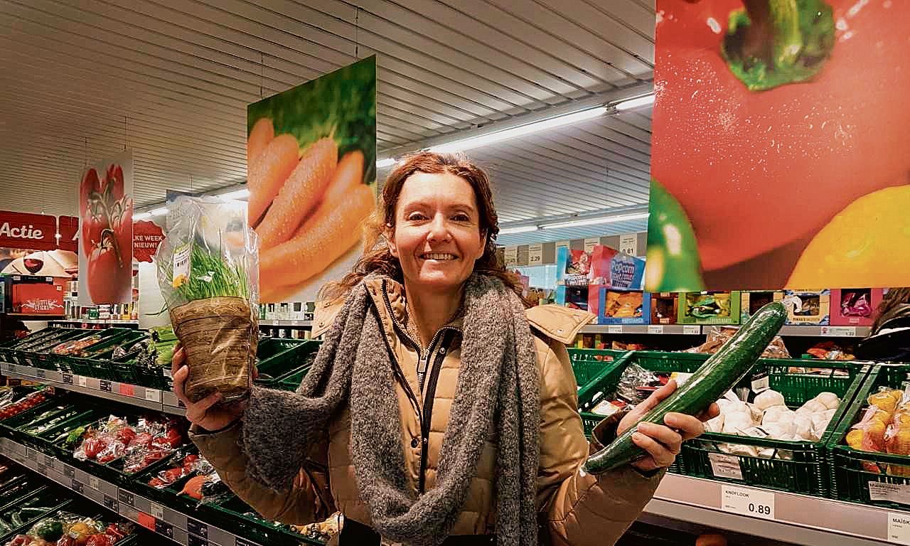 Sarah Abdel-Aal - NRC