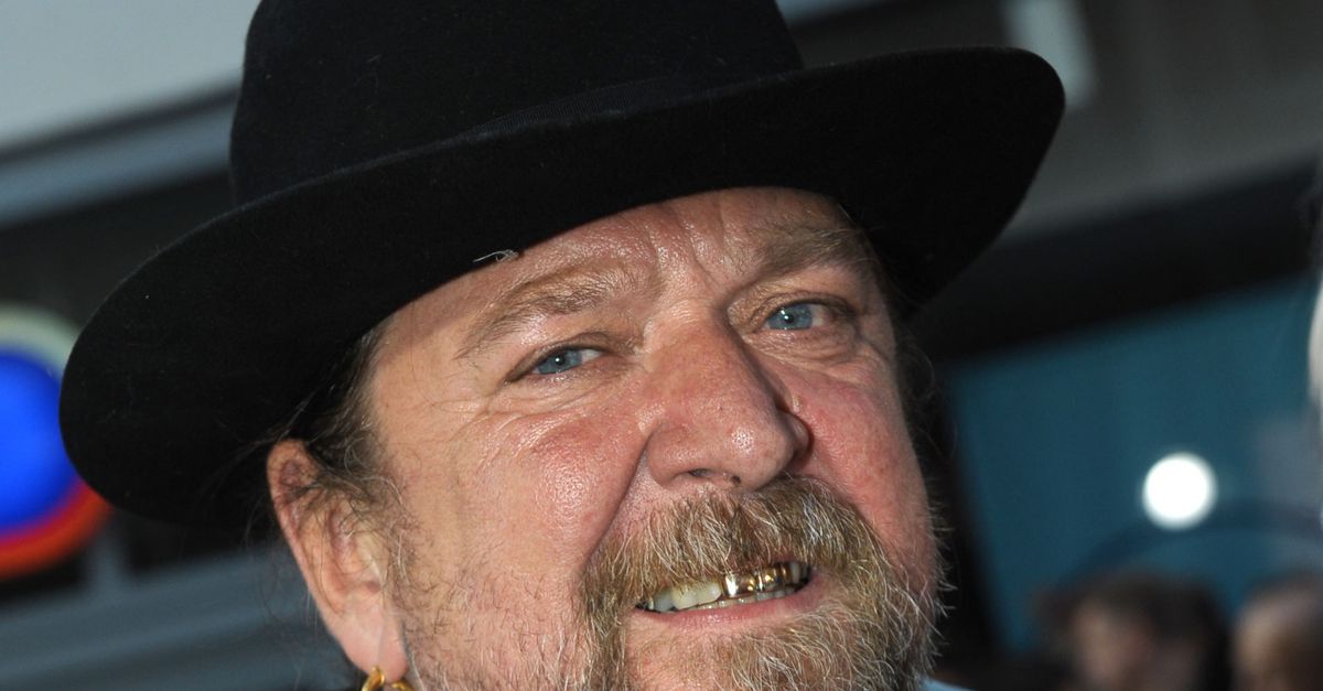 'Een druiper, daar ging mijn carrière' - NRC