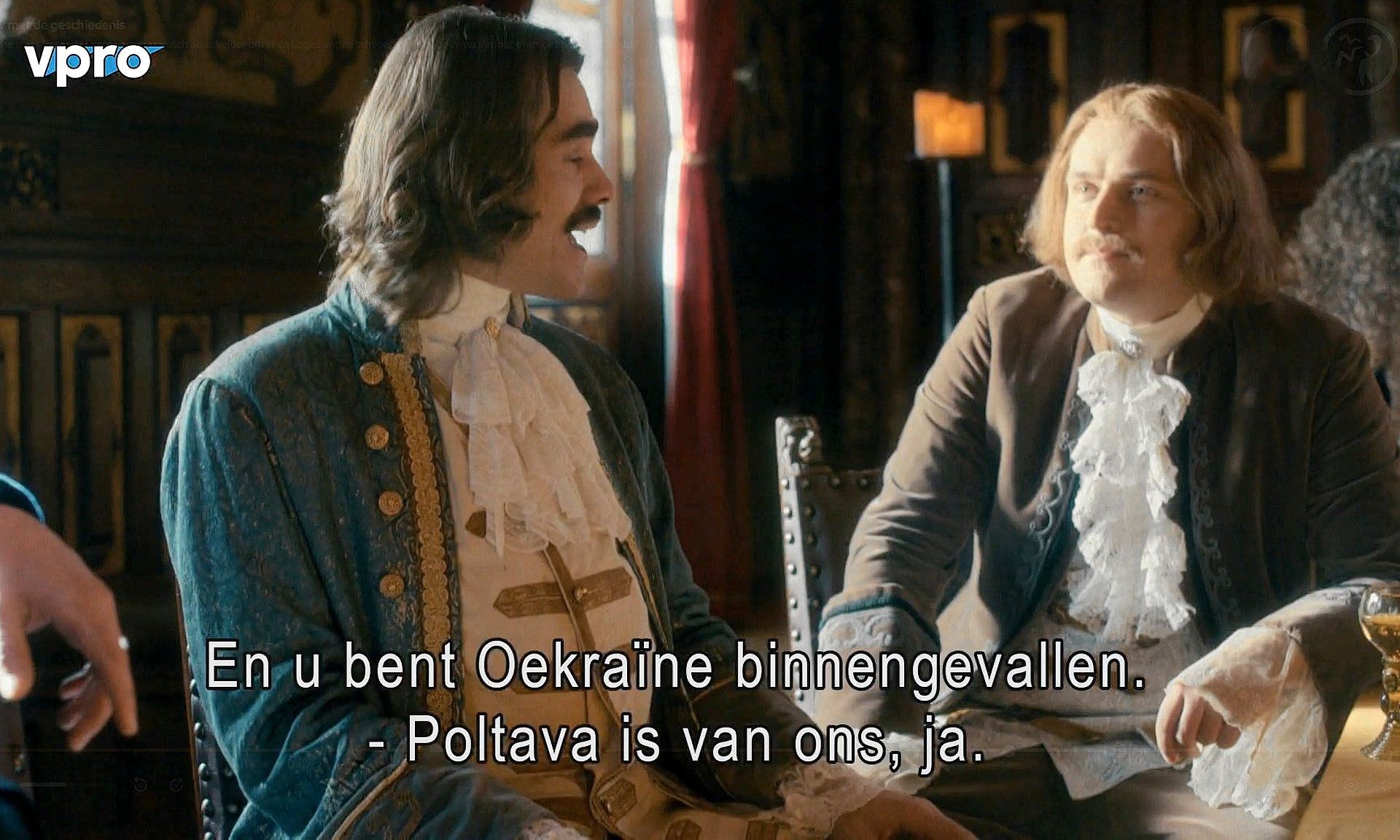 Halococo onlyfans erome an attractive totally natural