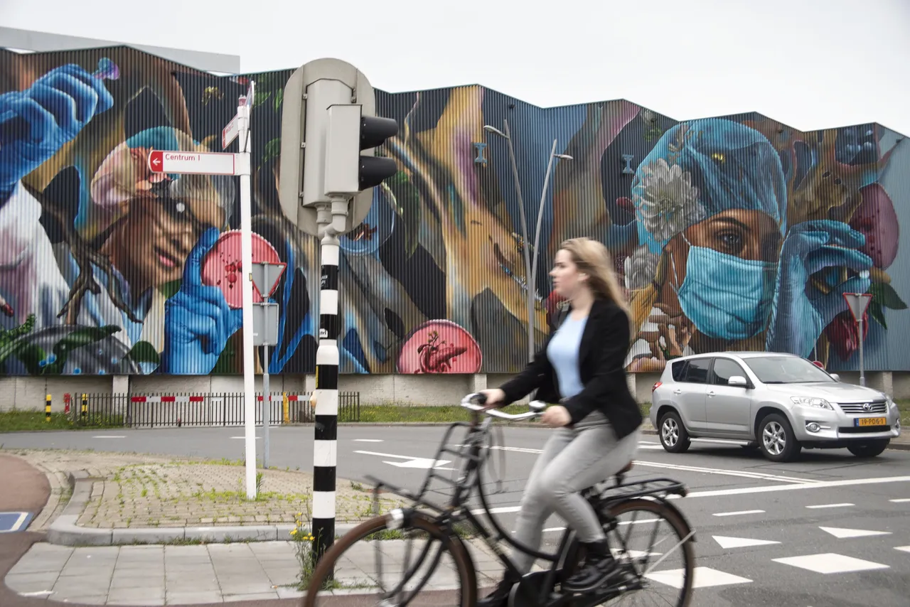 Indiase multinational met engelengeduld heeft 12 miljard dollar over ...