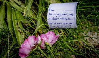 Zwaargewond meisje (10) Vlaardingen buiten levensgevaar, pleegouders in december als ‘liefdevol ...