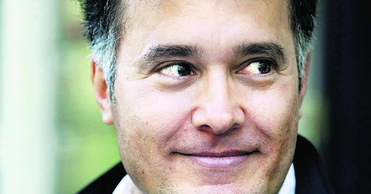 Rombom! Sla de trom! - NRC