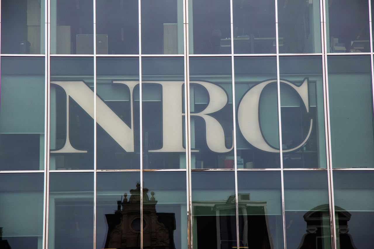 Opinie | Het belang van flexwerkers bij NRC