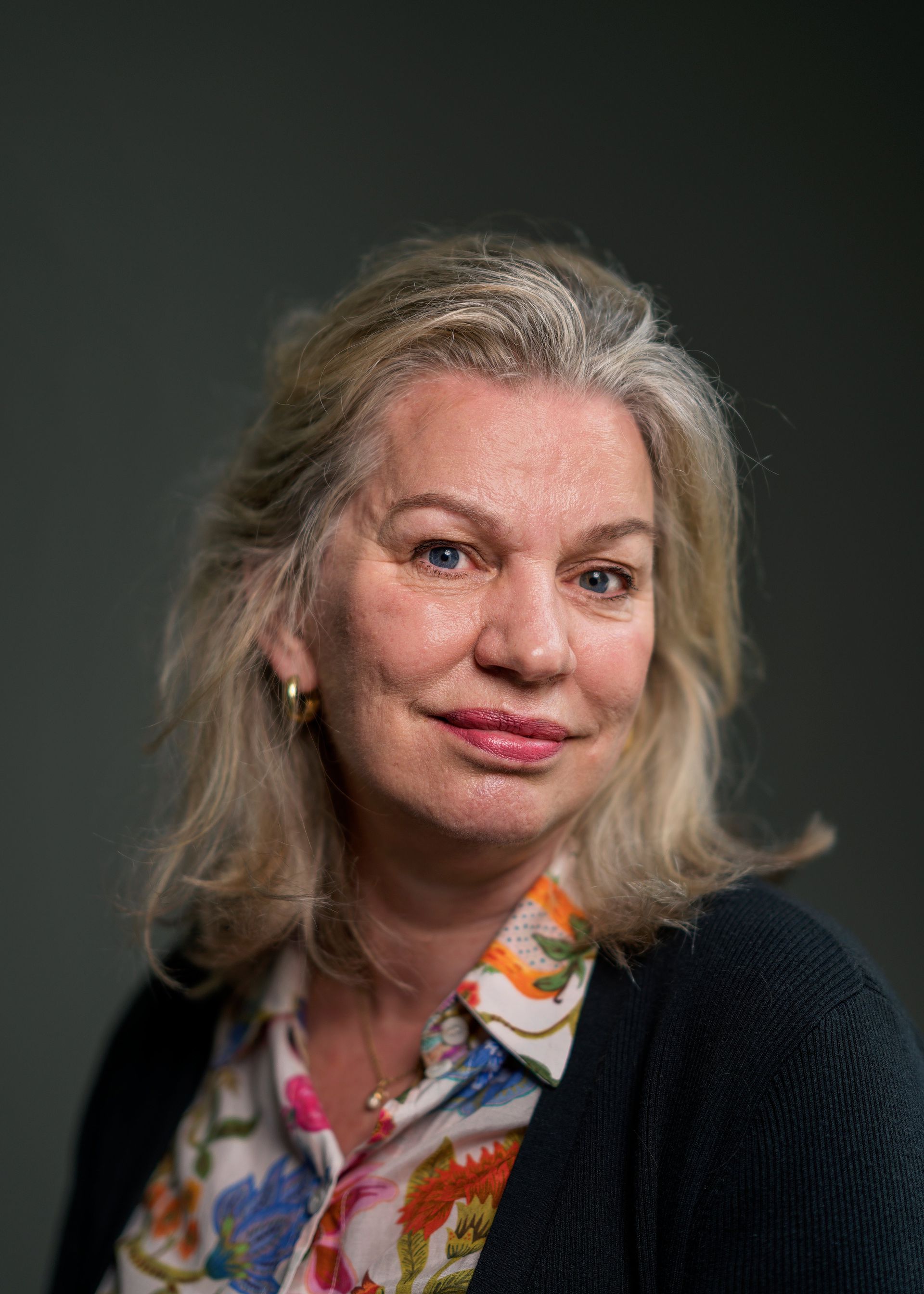 Het nieuwe boek van Annejet van der Zijl gaat over Franz von Siebold en ...