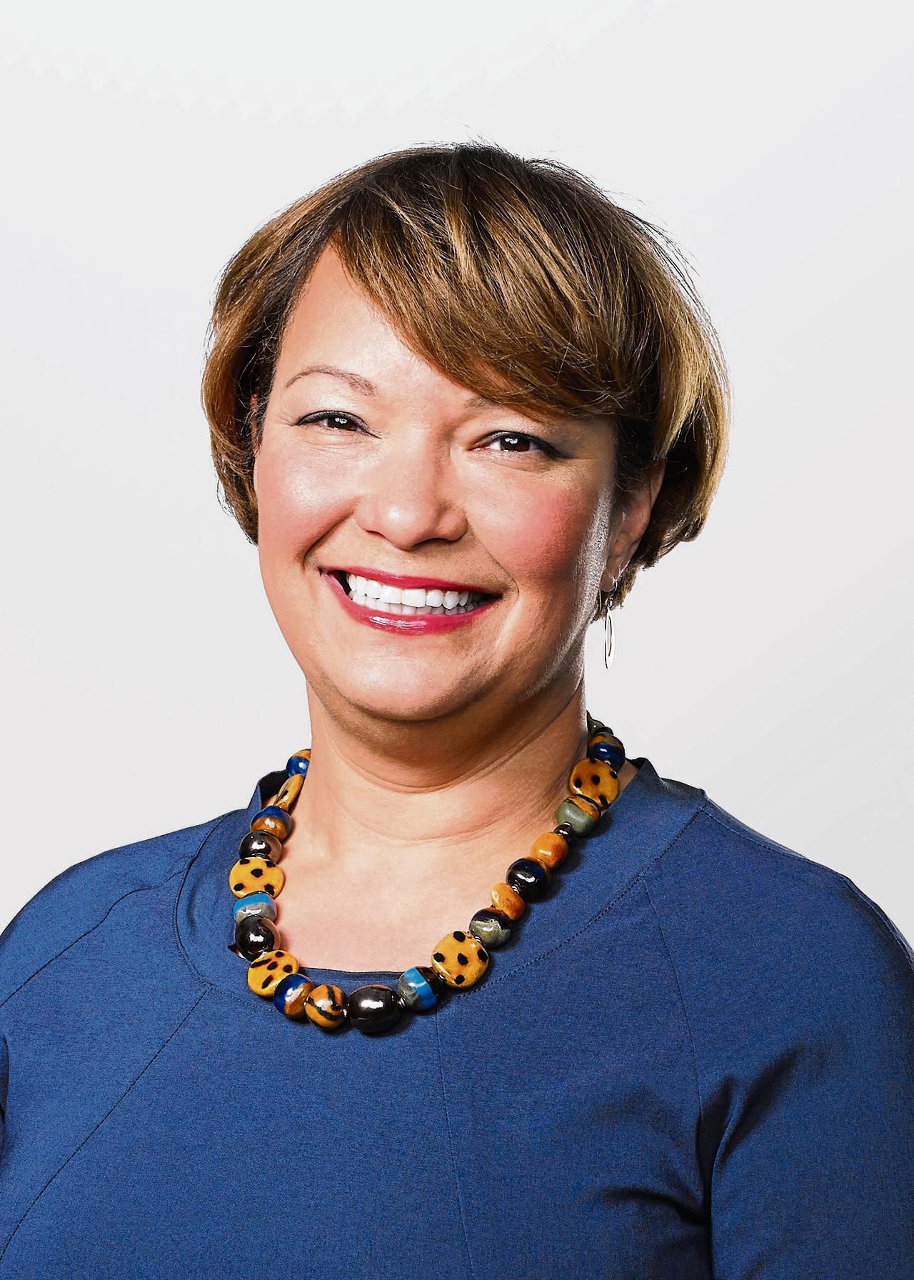 Apples nieuwste product is groen - NRC