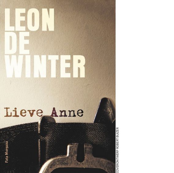 Verwarring in boekenland: veel animo voor niet bestaand boek De Winter ...