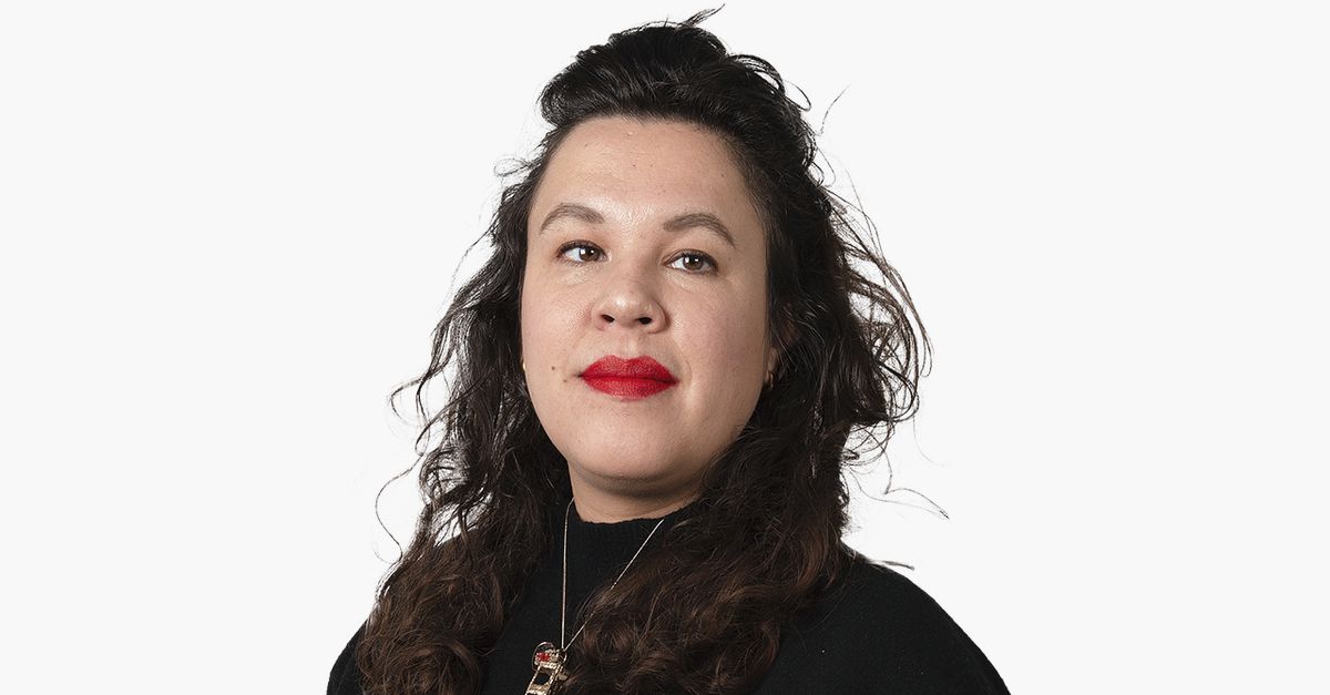 Column | Avant-gardisten en rock-’n-rollers: ze bestaan niet meer - NRC