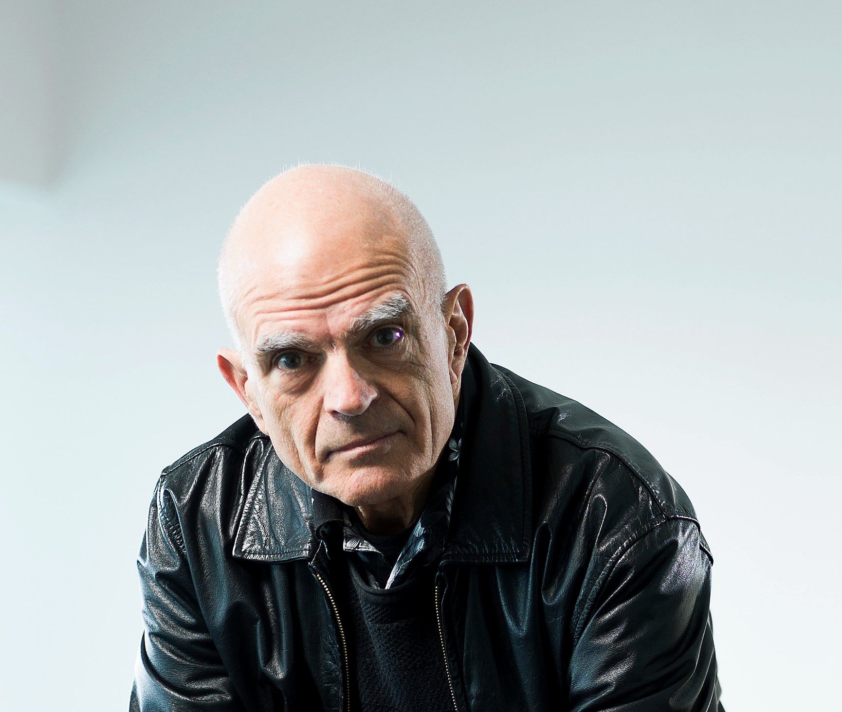 Tim Krabbé over De Renner: ‘Het boek is 42 jaar oud, maar leeft nog ...