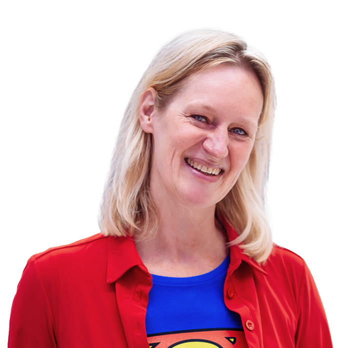 Japke-d. Bouma - NRC