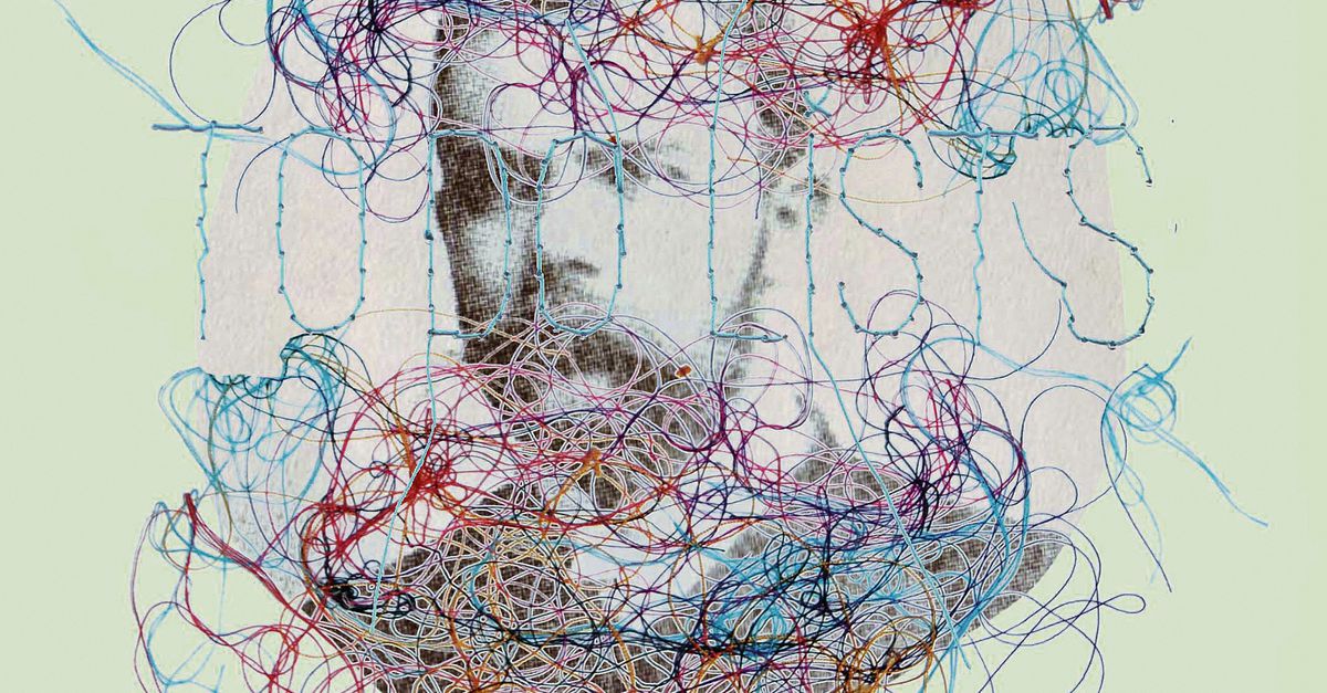 De goeroe van de productiviteit - NRC