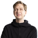 Taylor Swift presenteert haar twaalfde album in een podcast en houdt ...