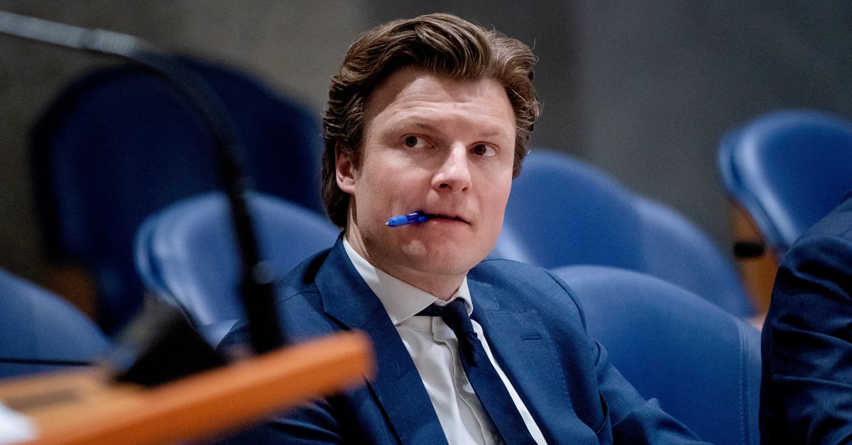 Brekelmans wil militairen niet onder ede verhoren in Hawija-zaak, start ...