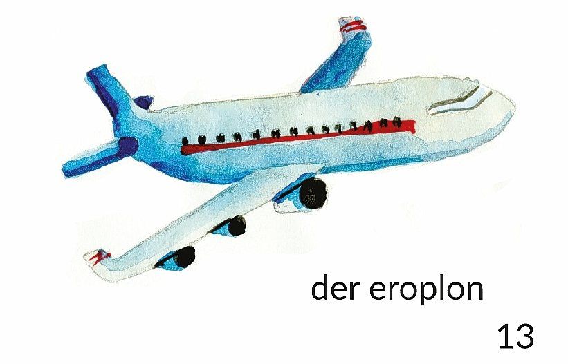 Hoe de bijna dode Poolse taal Wymysoojs weer populair werd - NRC