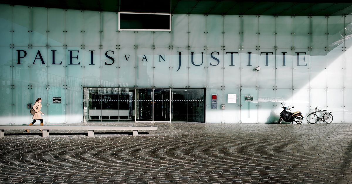 OM wil ruim 221 miljoen aan crimineel vermogen afnemen van ‘Bolle Jos ...