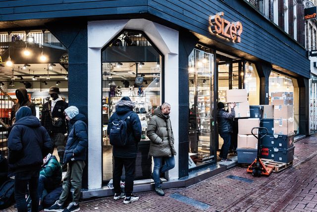 NRC - Nieuws, achtergronden en onderzoeksjournalistiek