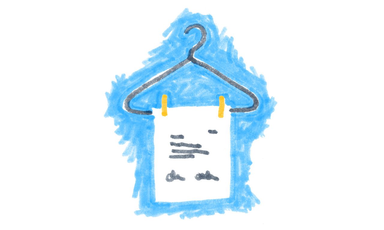 Wat is voor een 13-jarige redelijk qua kleedgeld? - NRC