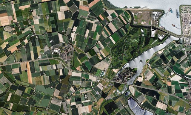 Leo Q. Onderwater - NRC