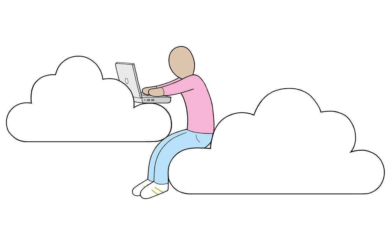 Wil je veel stress? Vind dan je droombaan - NRC