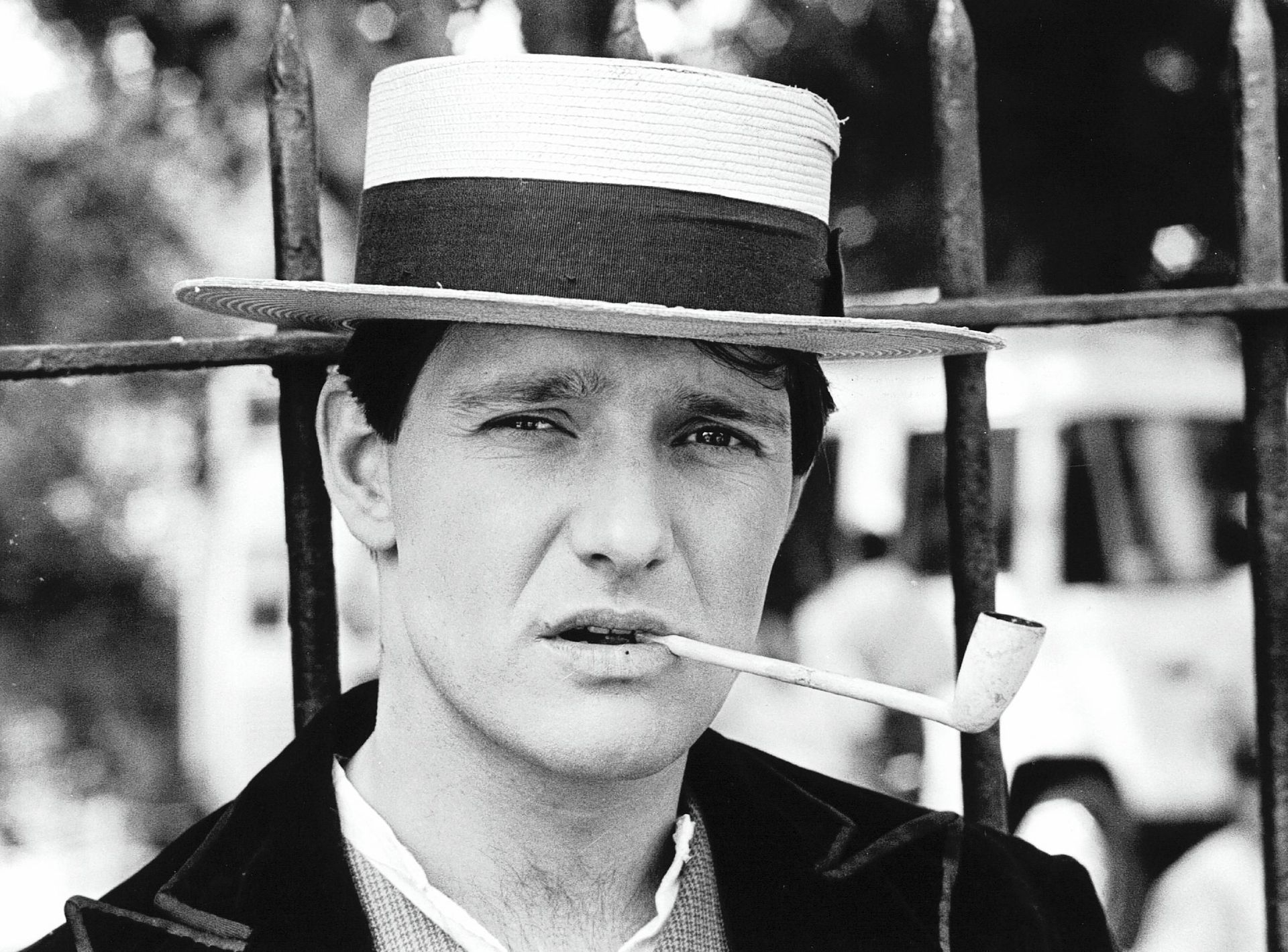 Waarom Pierre Bokma de beste acteur van Nederland is - NRC