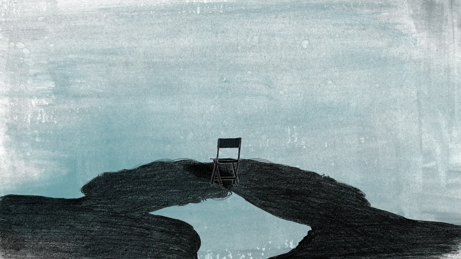 Vaker euthanasie bij jonge mensen wegens psychisch lijden – en ...