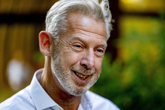 Integriteitscommissie VVD ziet geen onregelmatigheden bij aanstelling ...