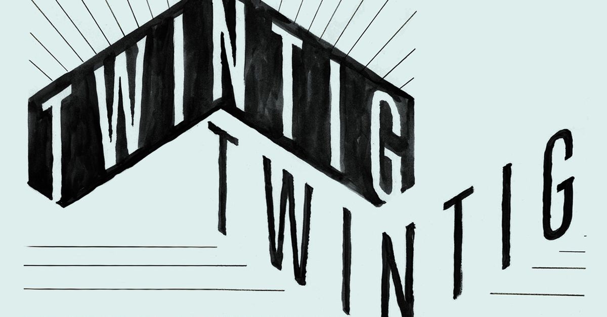 Gaan we nu eindelijk twintig-twintig zeggen? - NRC