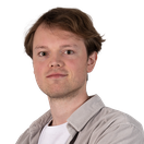 Identiteit verdachte moord Lisa (17) nog niet met ‘honderd procent zekerheid’ vastgesteld ...