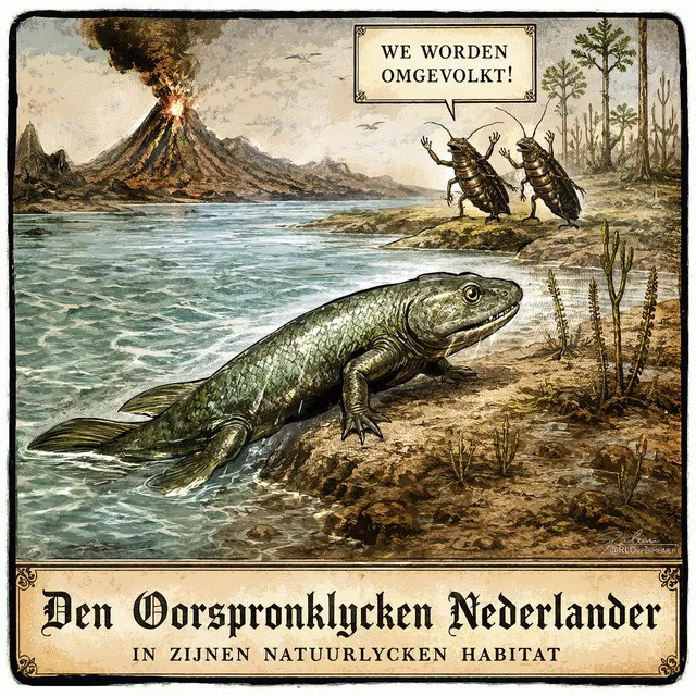 Opinie | Ruben L. Oppenheimer - NRC