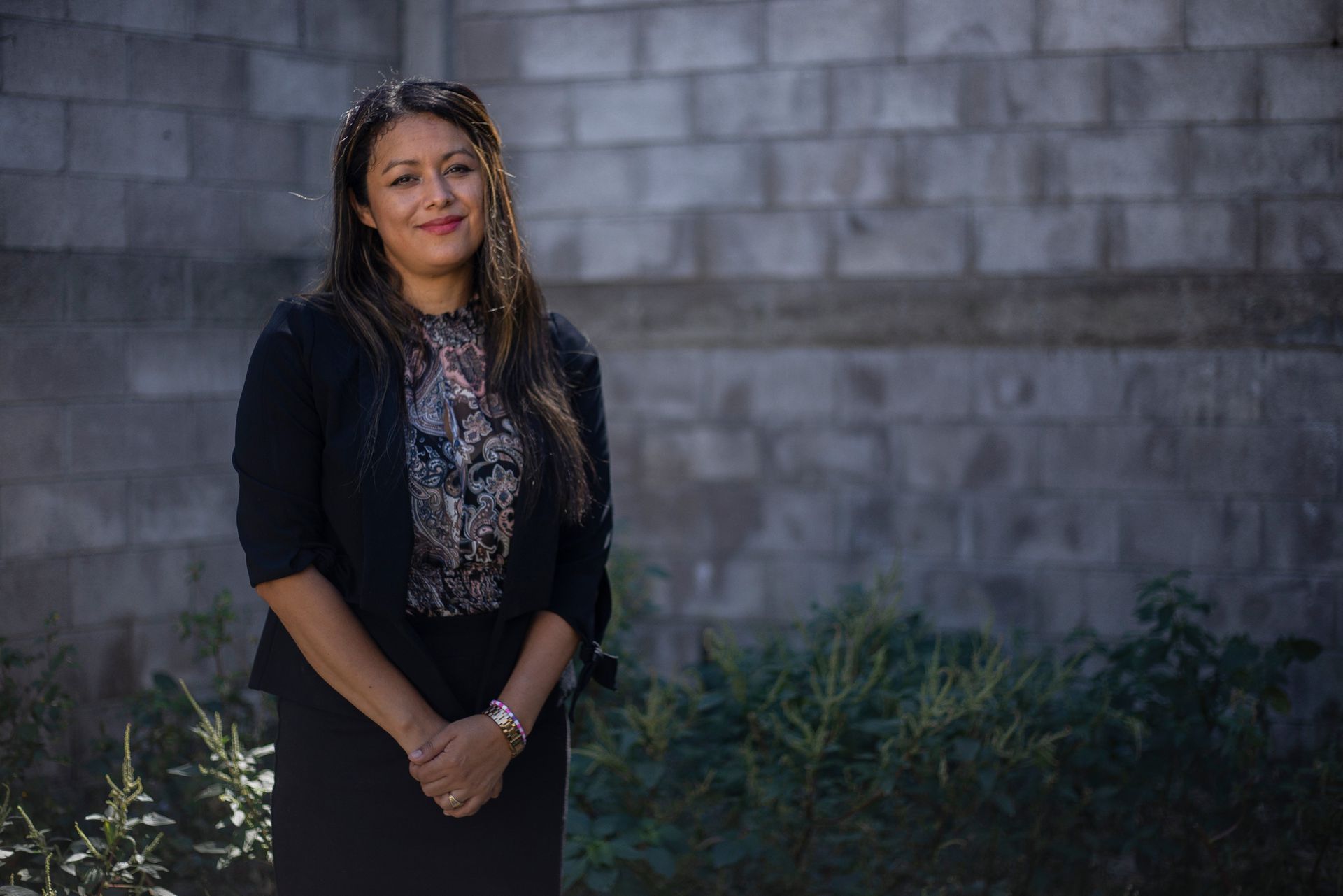 Het bendegeweld in El Salvador is de kop ingedrukt – maar tegen welke ...