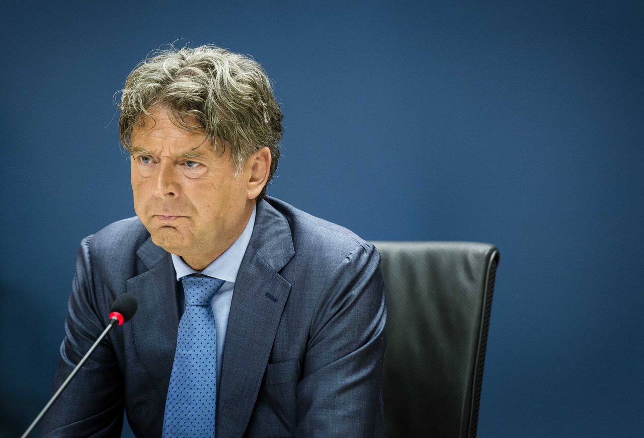 Arriva: concessie NS uit 2011 in strijd met aanbestedingsrecht - NRC