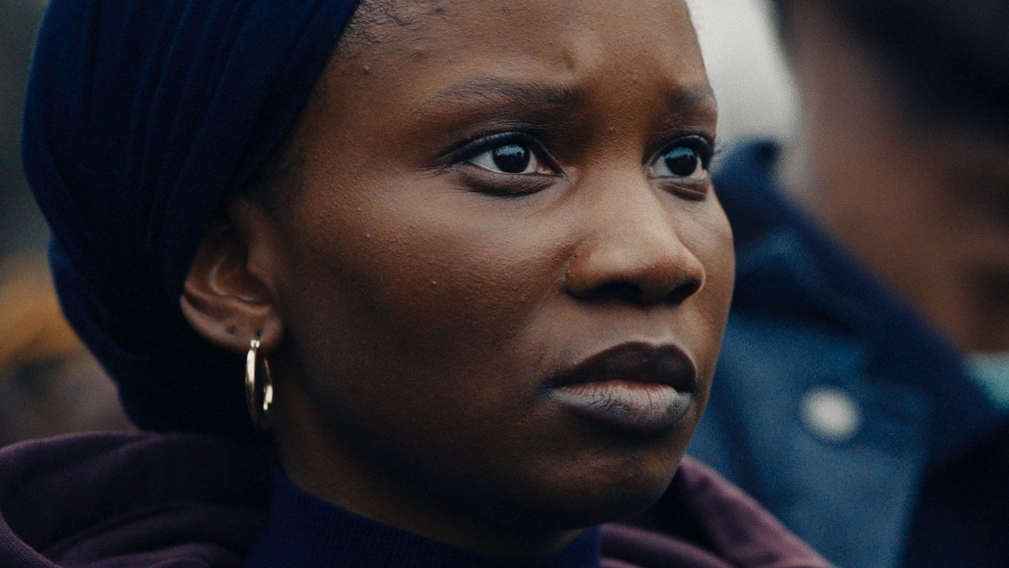 Franse films die tonen waar het schuurt - NRC