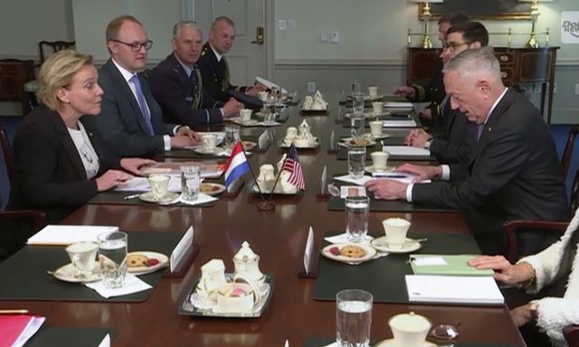 NRC - Nieuws, achtergronden en onderzoeksjournalistiek