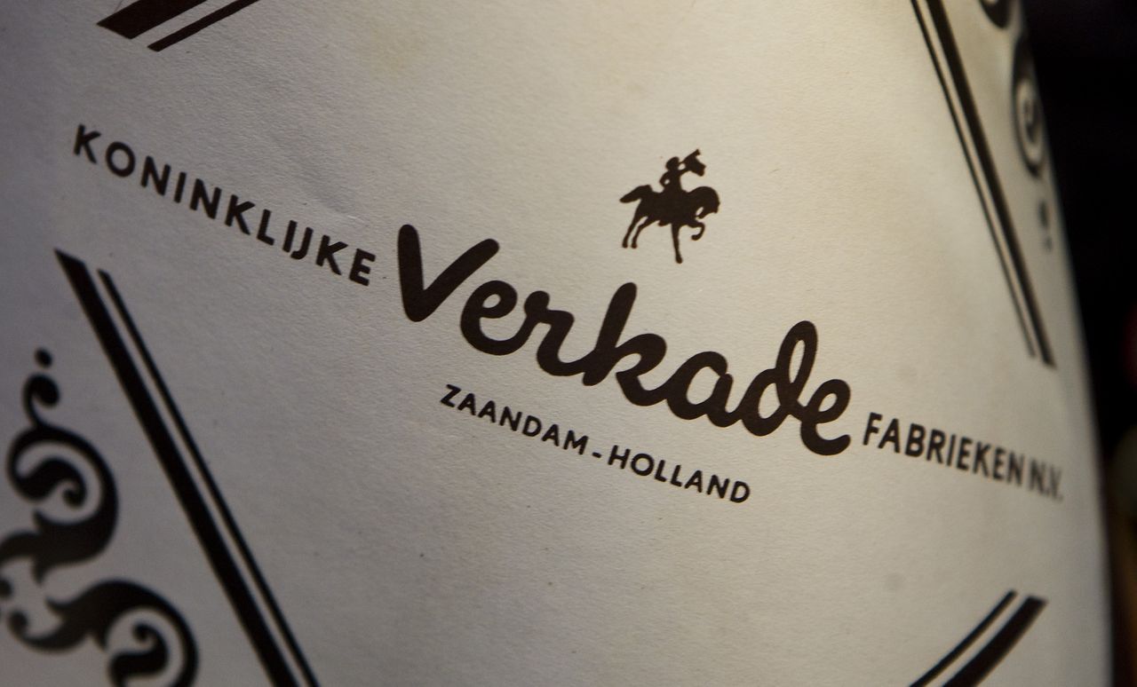 Koninklijke Verkade schrapt 87 van de 296 banen - NRC