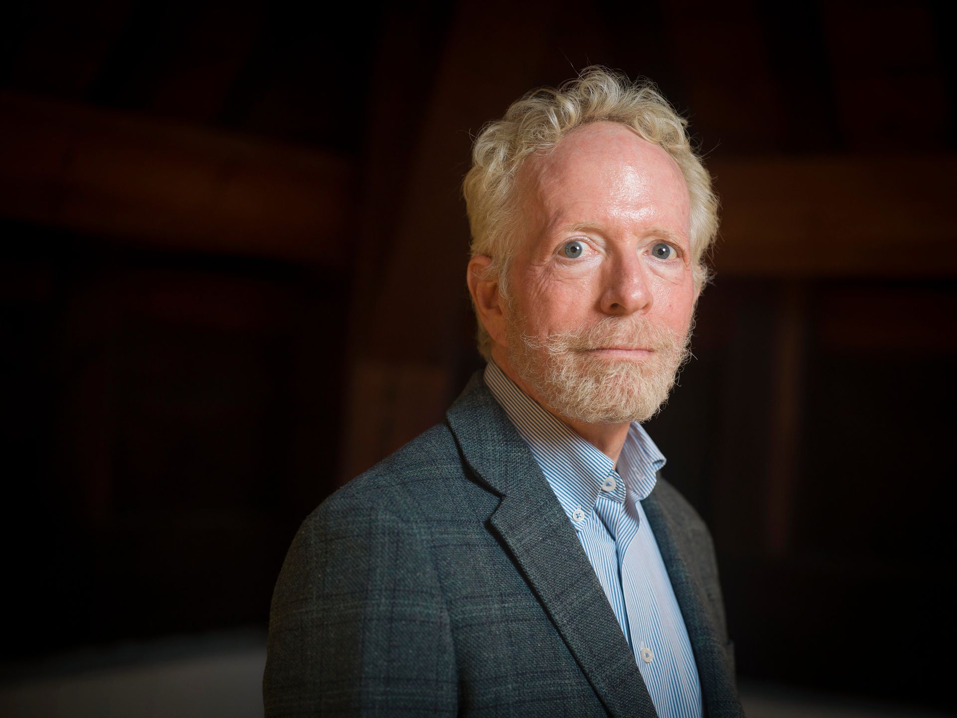 ‘Als bedrijven Trump te nauw volgen, zullen ze op den duur minder ...