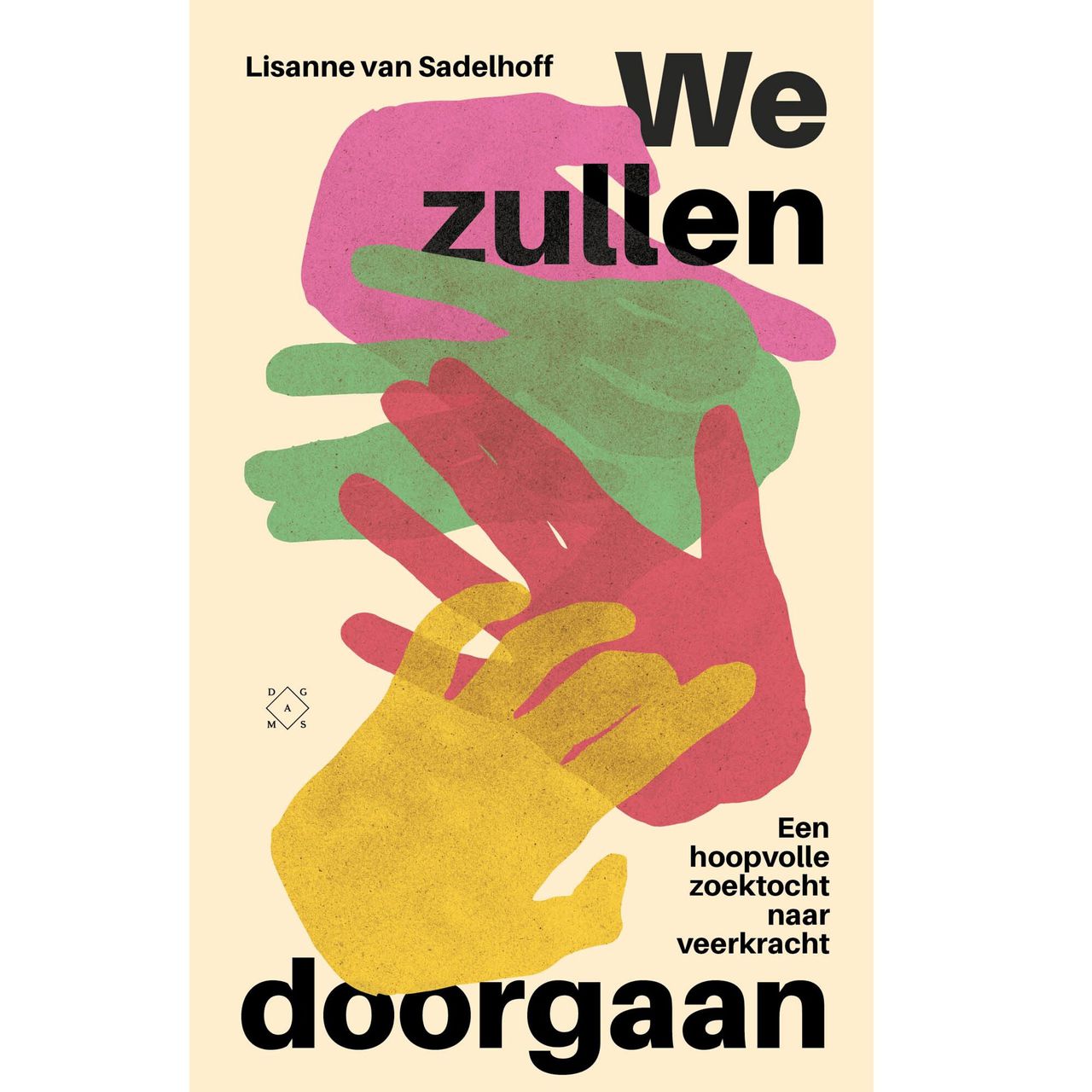 Rouw je bij het verlies van je moeder om haar of om jezelf? - NRC