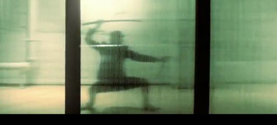 Seattle heeft er een superschurk bij: Rex Velvet - NRC