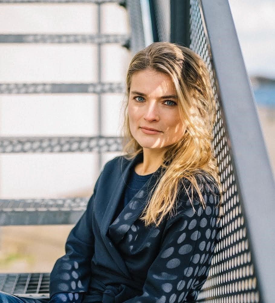 ‘Het oerbos in Oost-Europa zou voor ons net zo belangrijk moeten zijn ...