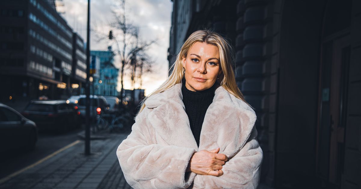 ING niet aansprakelijk voor oplichting vrouw door ‘Tinder Swindler’ - NRC