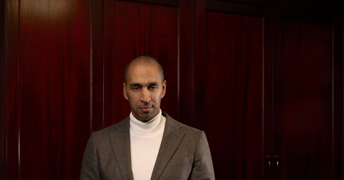 Strafrechtadvocaat Roethof zes weken onvoorwaardelijk geschorst voor ...