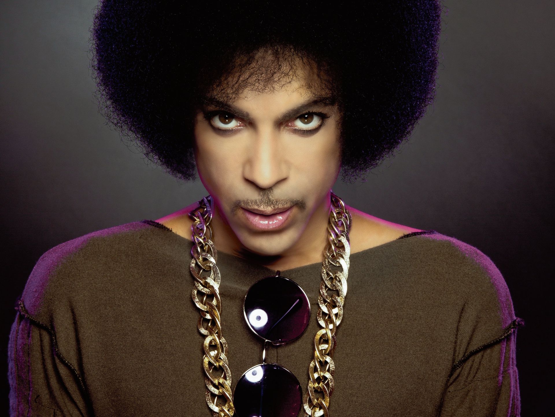 De Poproute op North Sea Jazz: veelbelovende ode aan Prince - NRC