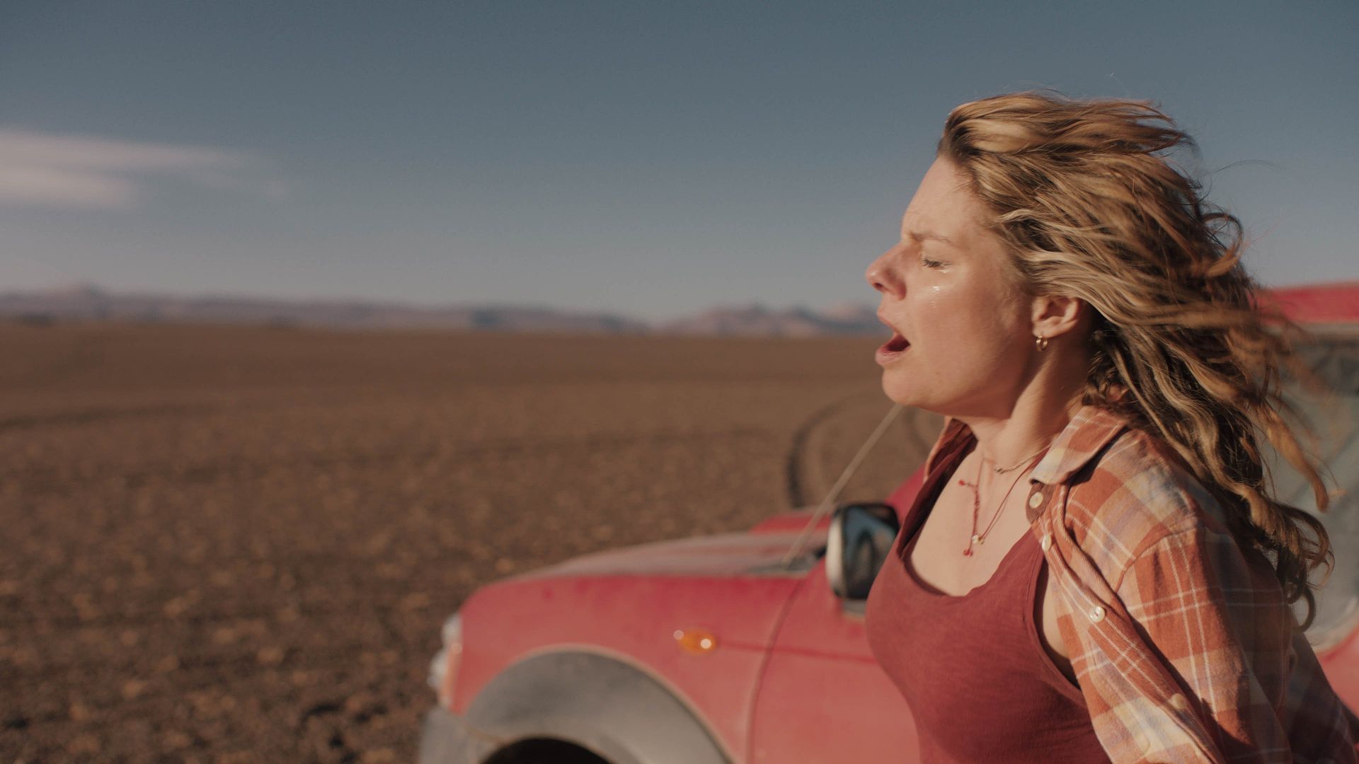 ‘Iedereen wil met Rifka werken’ - NRC