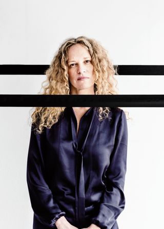 Drie Amerikaanse schrijvers over hun land en de toekomst van de ...