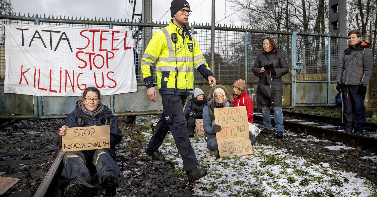 Wet duurzaam ondernemen nog niet van de baan, ondanks kritiek VVD ...