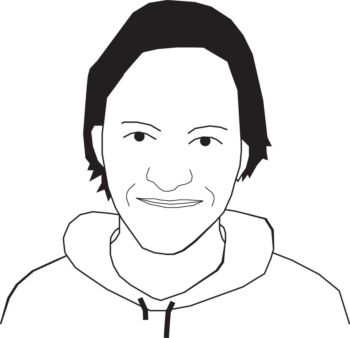 Dit is echt de grootste Belg - NRC