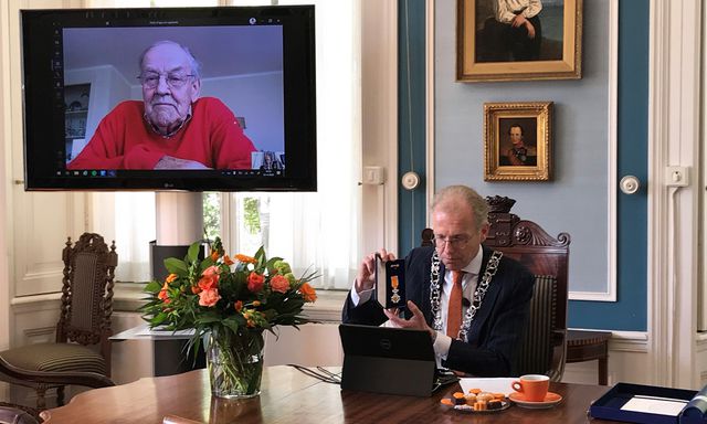 NRC - Nieuws, achtergronden en onderzoeksjournalistiek