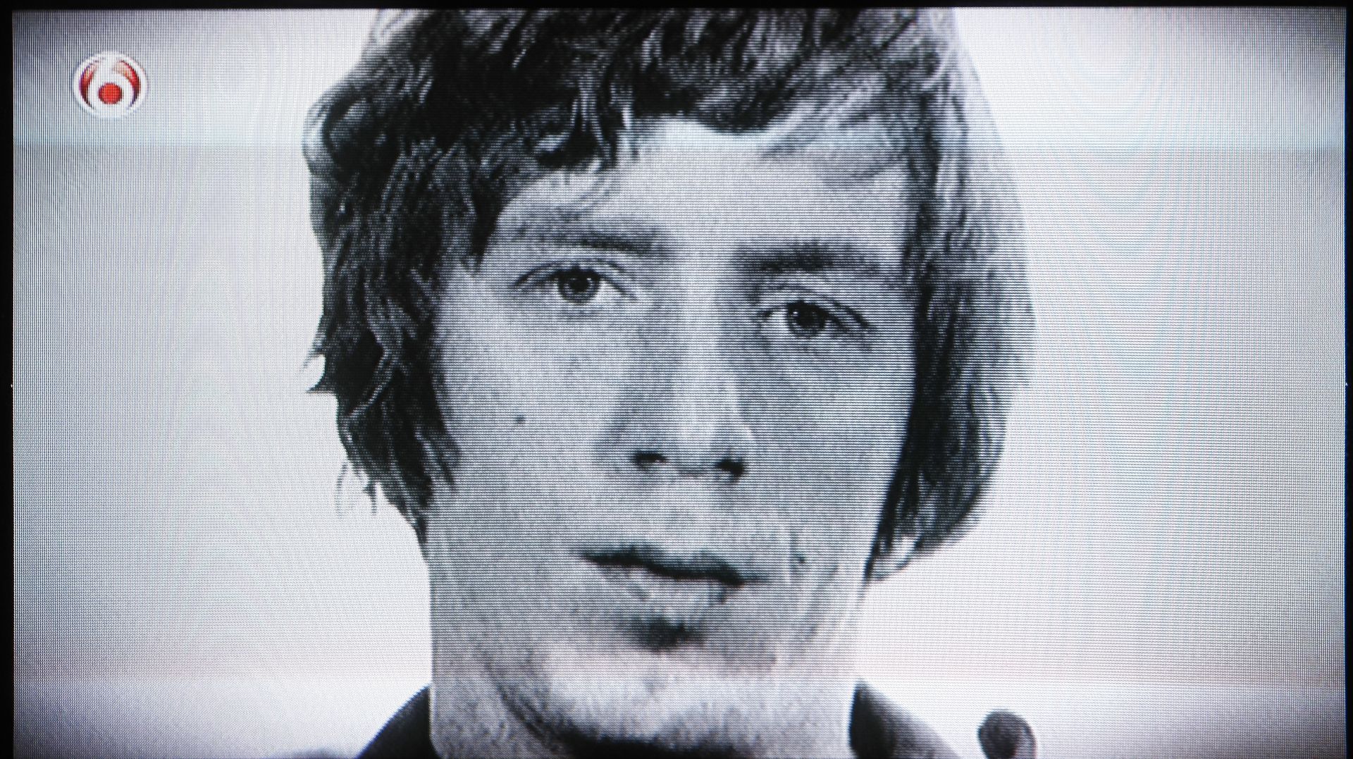 Seriemoordenaar Koos H. overleden - NRC