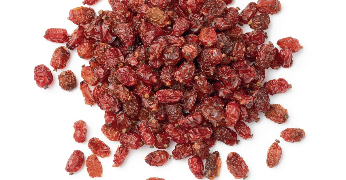 Timmen zafraan - NRC